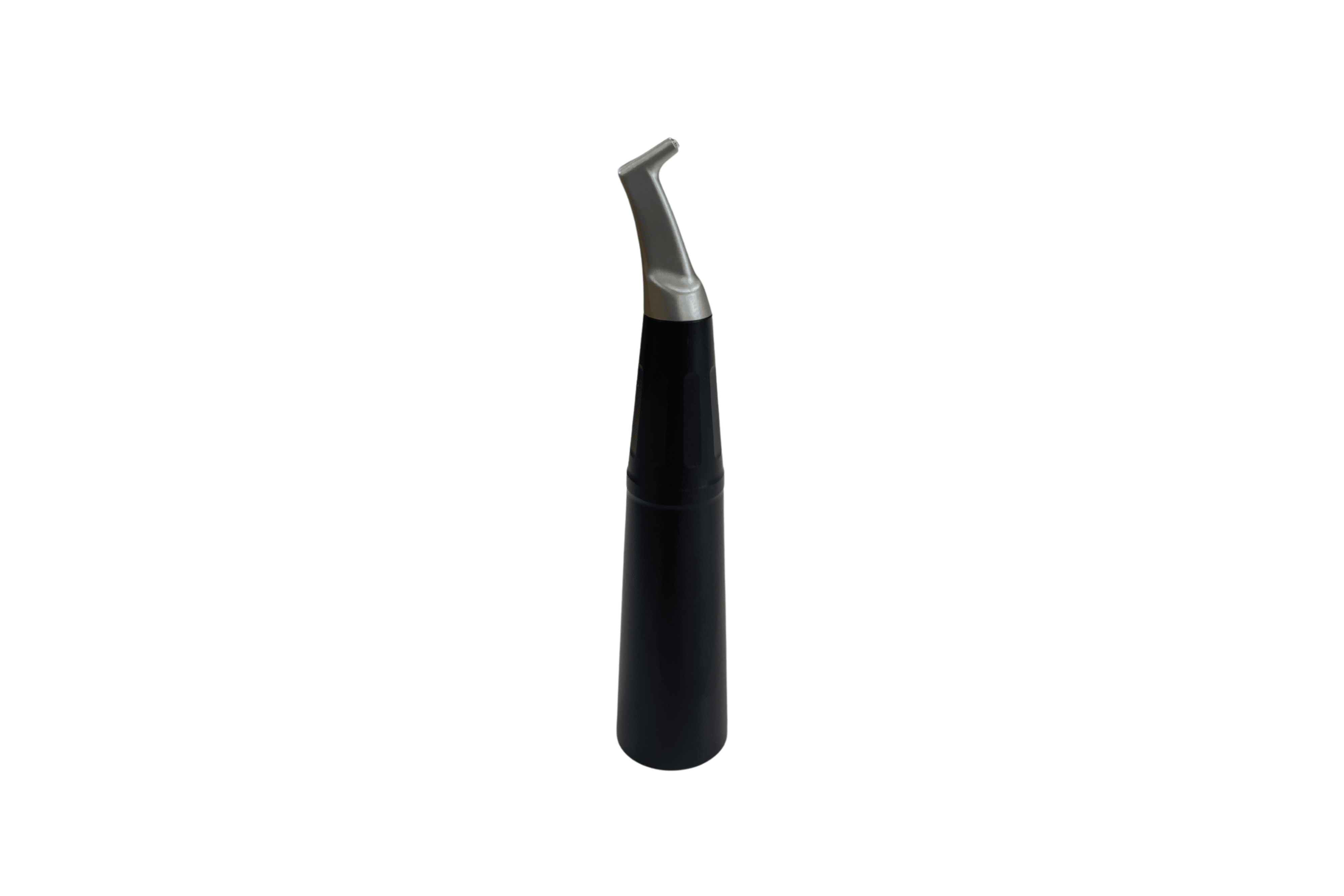 APH Plus extra handpieces – Weesgaard Dental.com