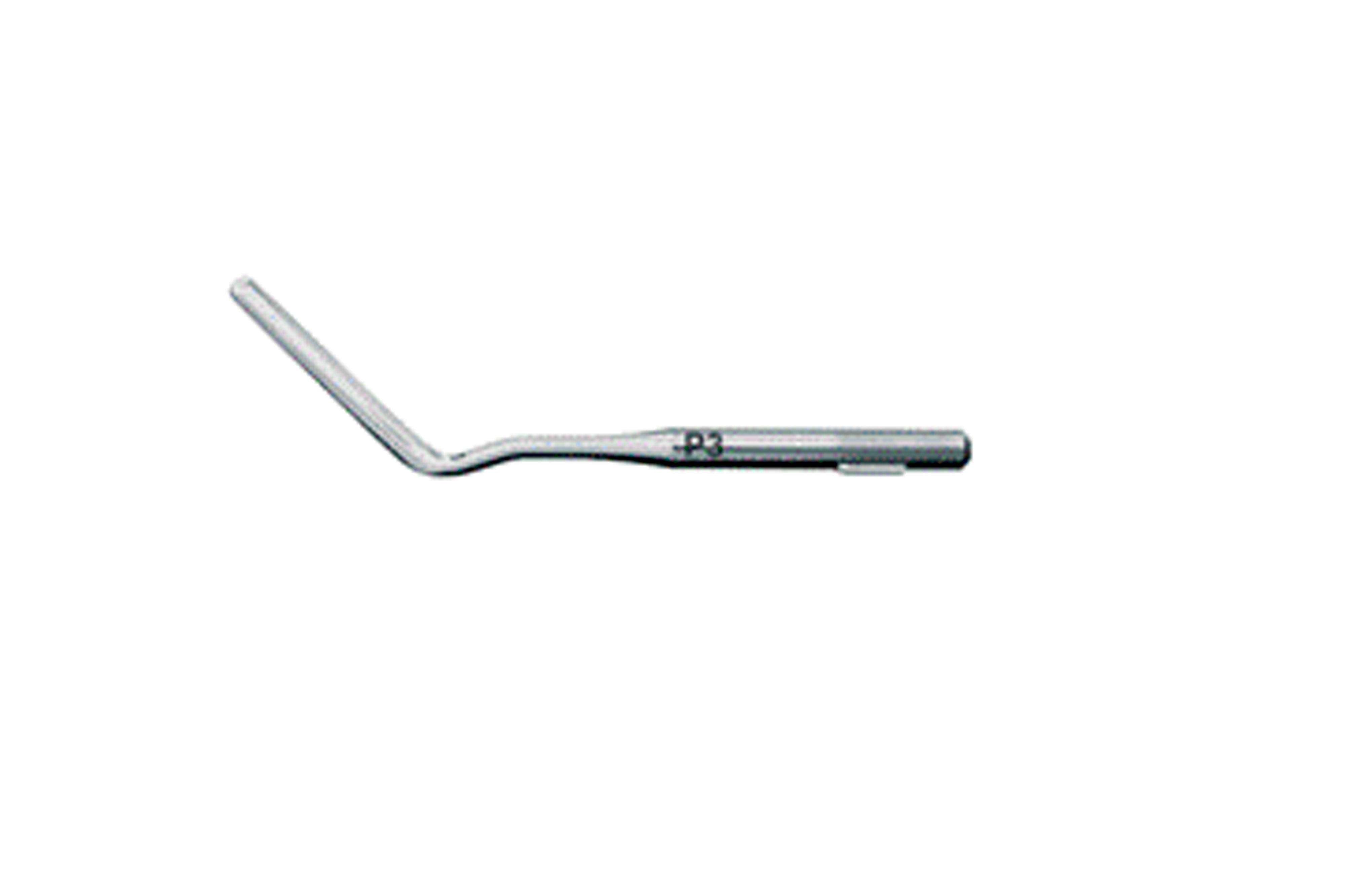 Periotome tip P3 – Weesgaard Dental.com