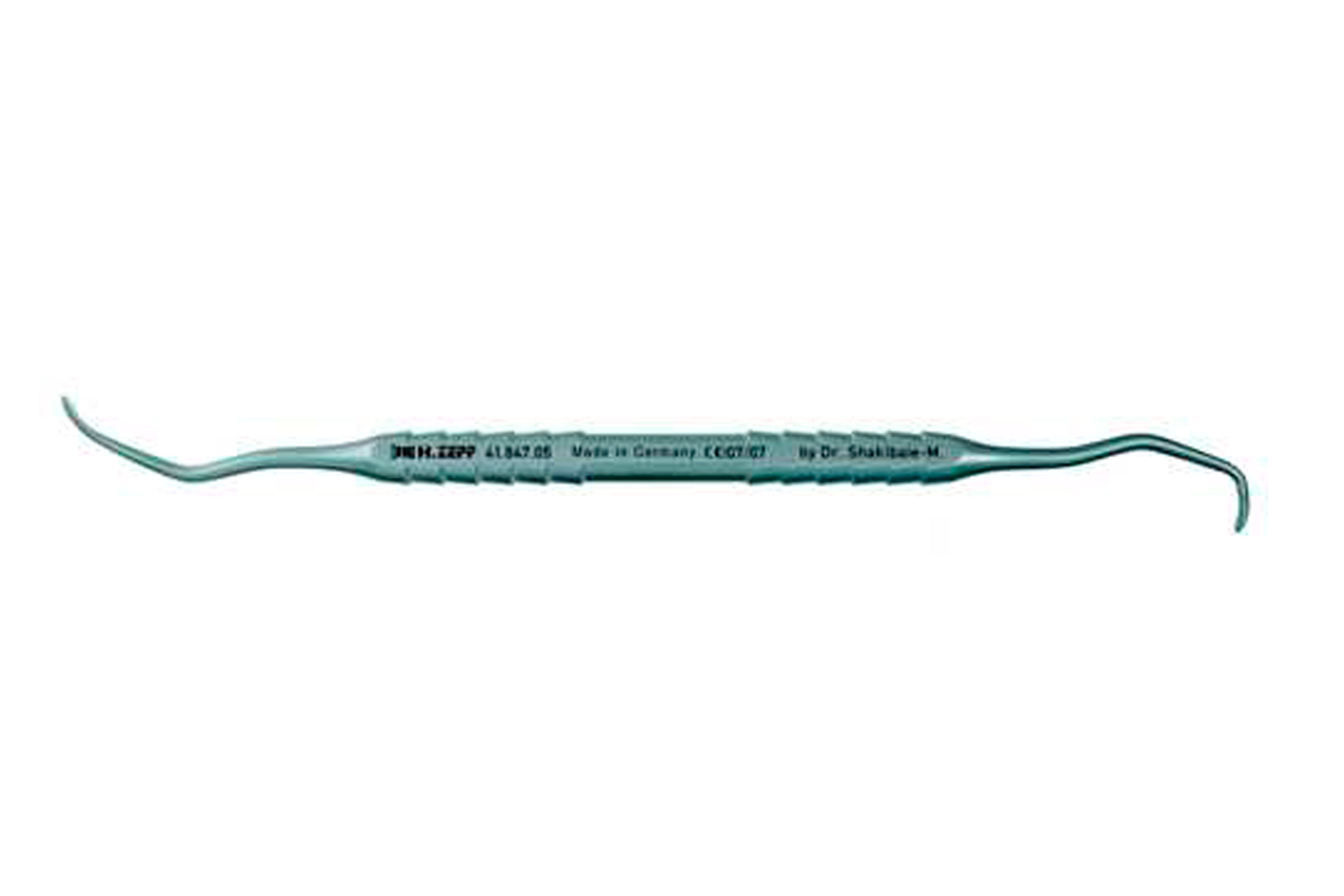 Shakibaie - Fig. 5 – Weesgaard Dental.com
