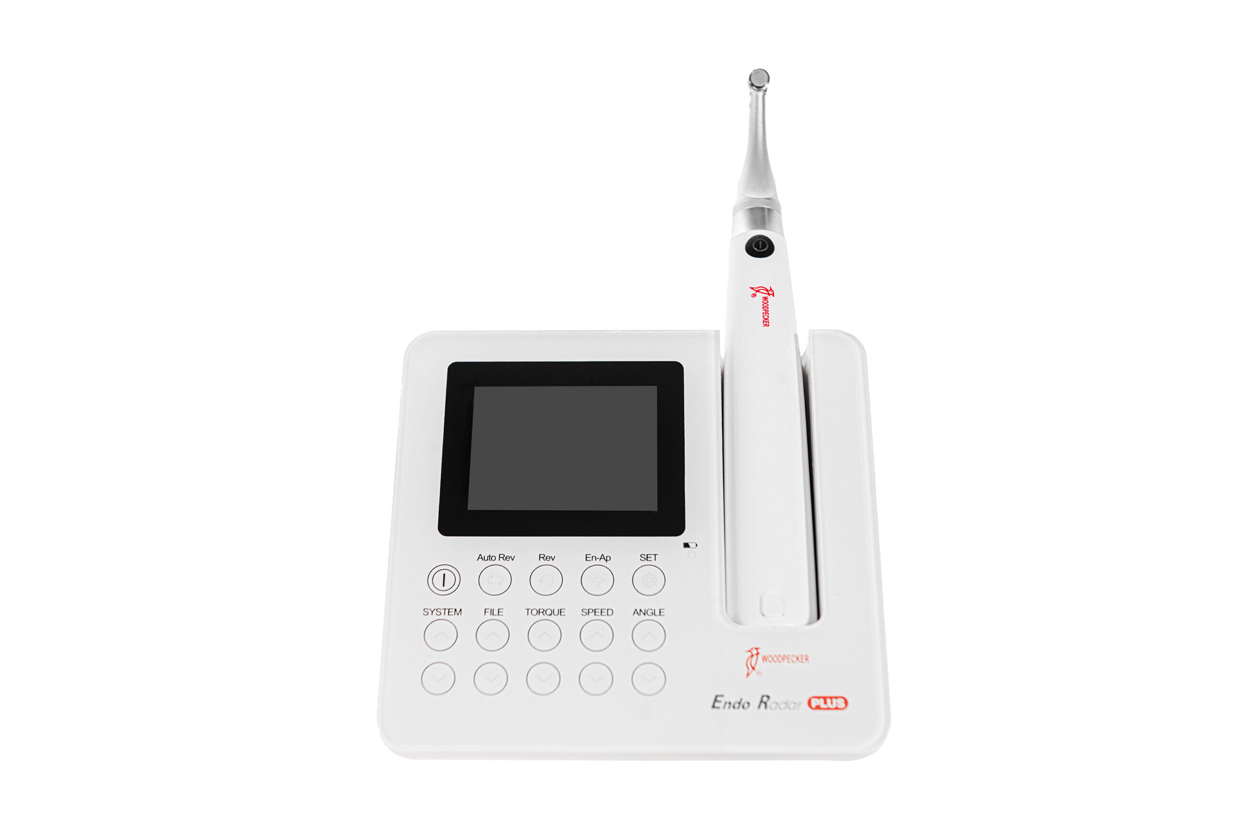 Endo engine Endo Radar Pro Two in One function – Weesgaard Dental.com