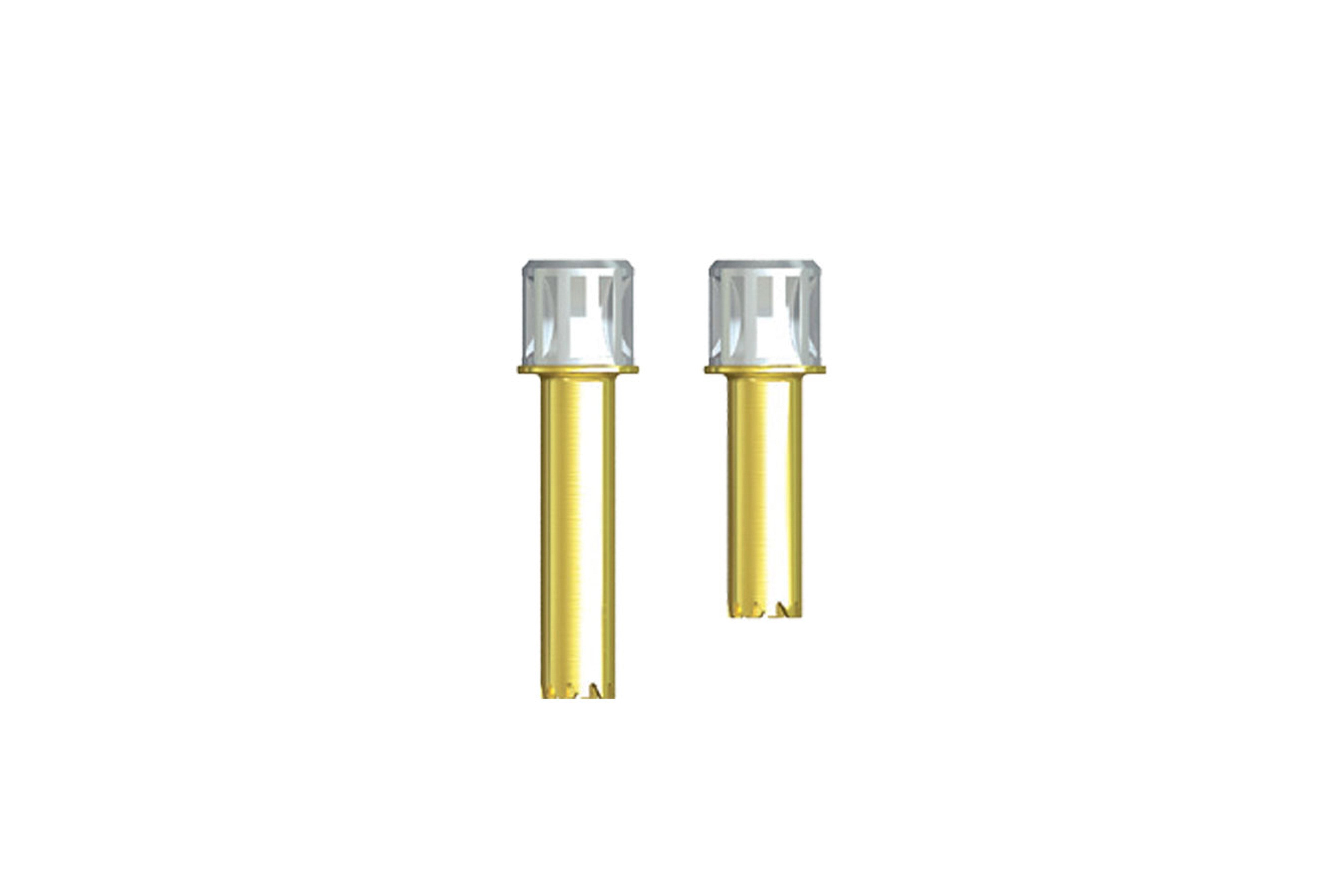 Neobiotech fixture remover, pack of 1 pc – Weesgaard Dental.com